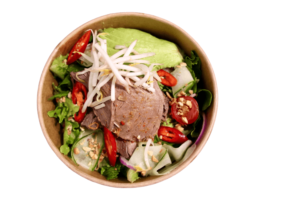 Miso Yum Order Online