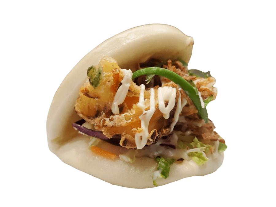 Miso Yum Order Online