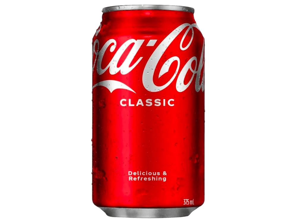 Miso Yum Order Online