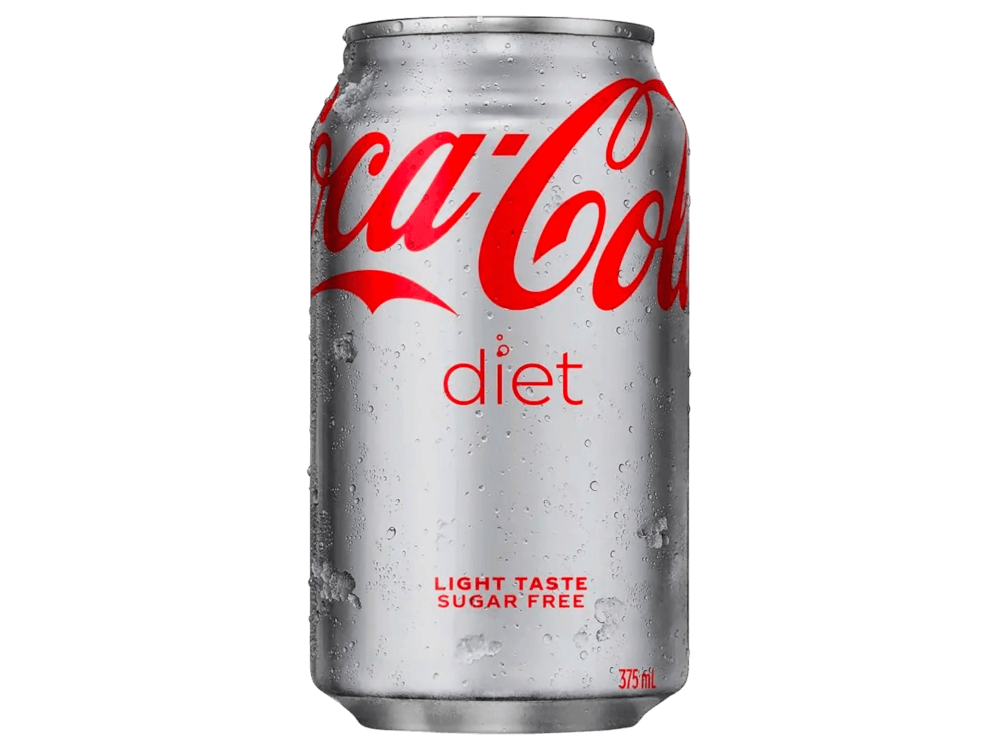 Miso Yum Order Online