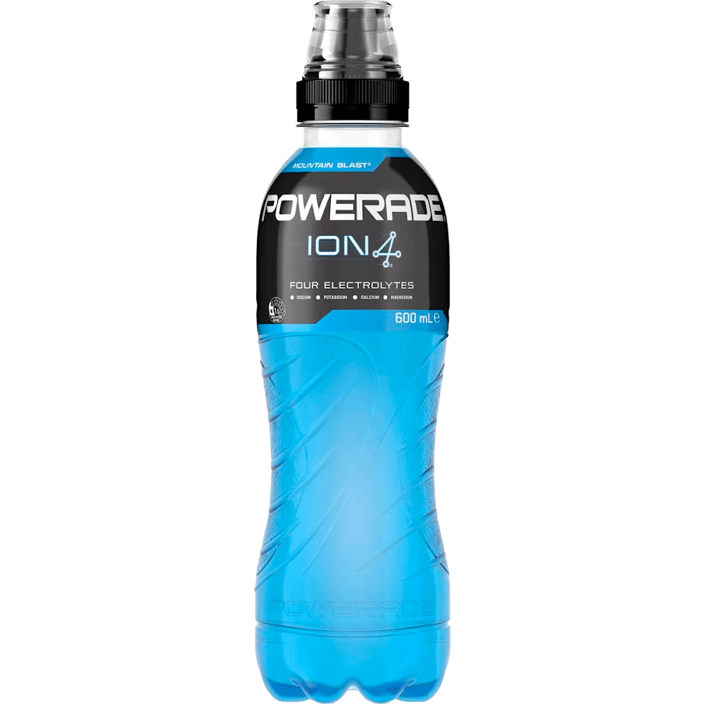 Miso Yum Order Online