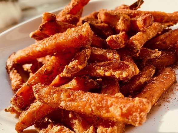 Chooks and Chips Order Online