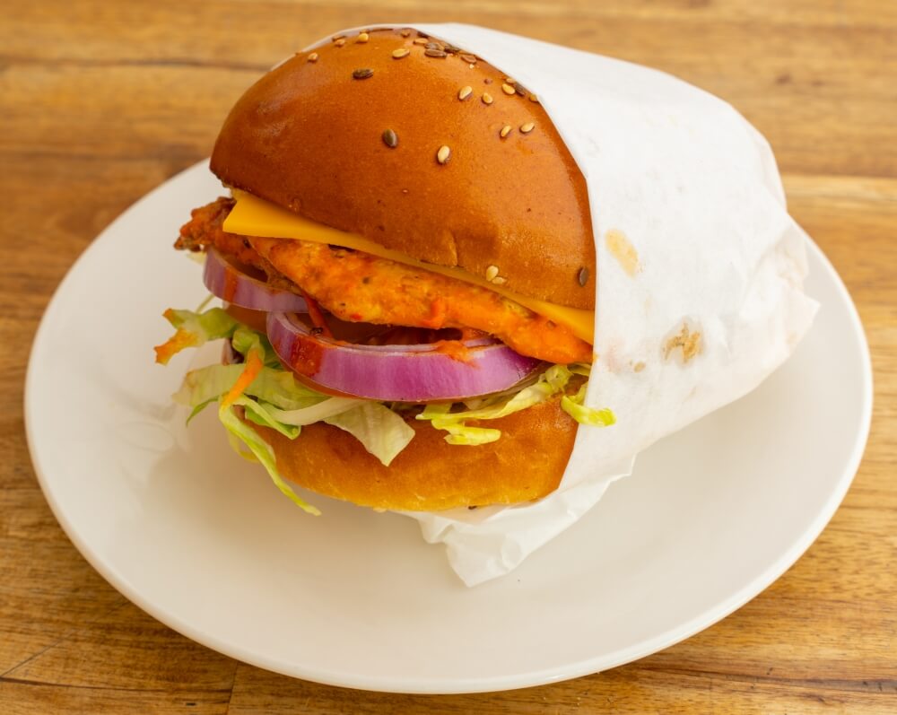 Chooks and Chips Order Online