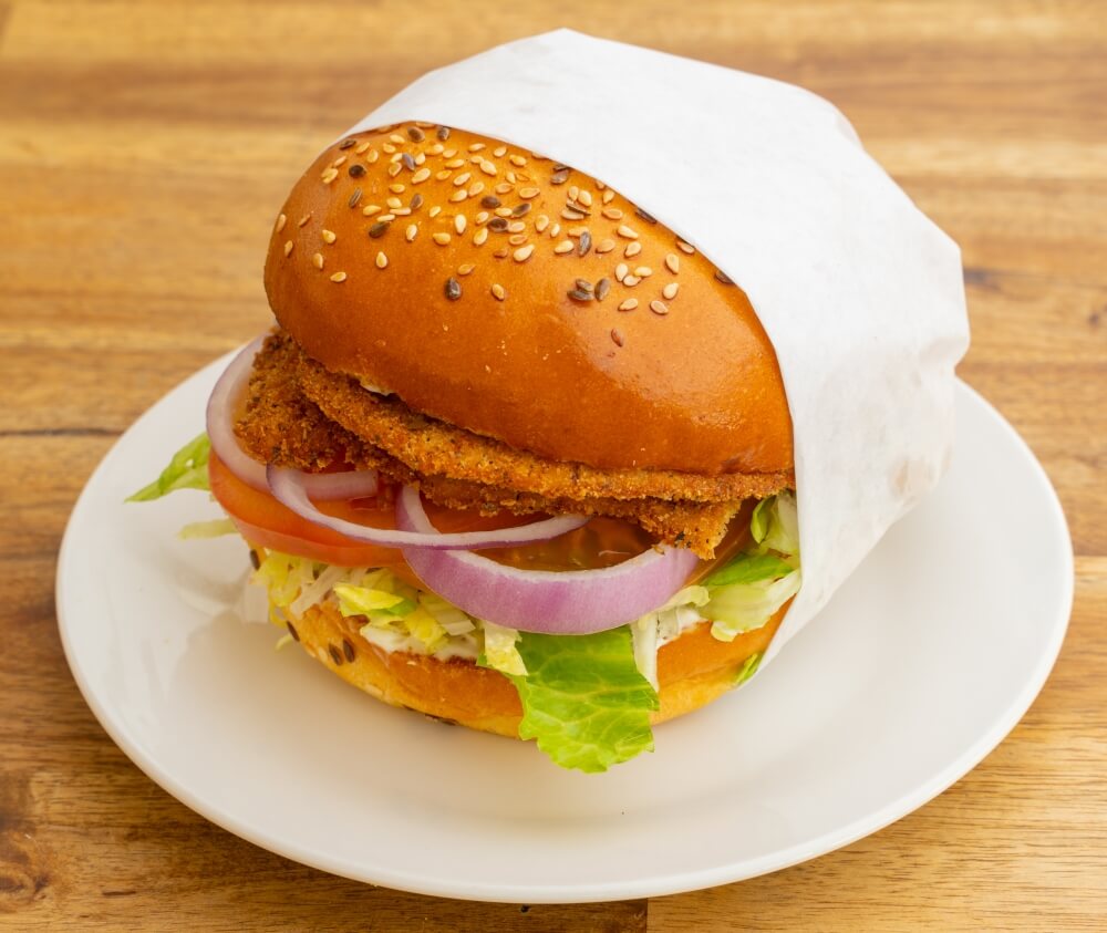 Chooks and Chips Order Online