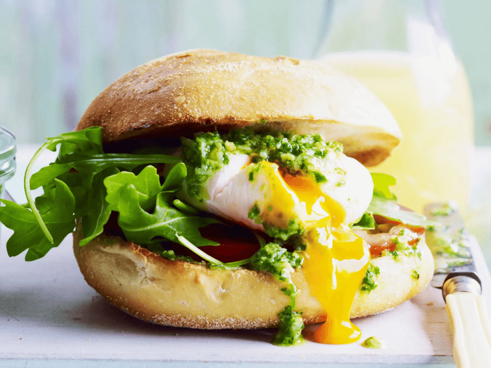 Crispy Lettuce Order Online