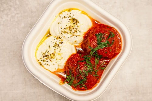 Johnny Gio's Pizza Order Online