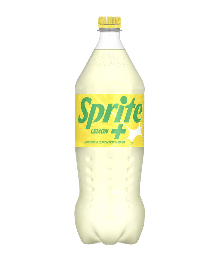 Herb's Pizza and Takeaway Order Online