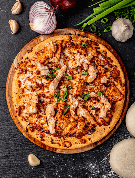 Torino Pizza Enmore Order Online