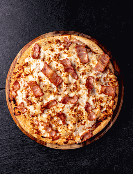 Torino Pizza Enmore Order Online