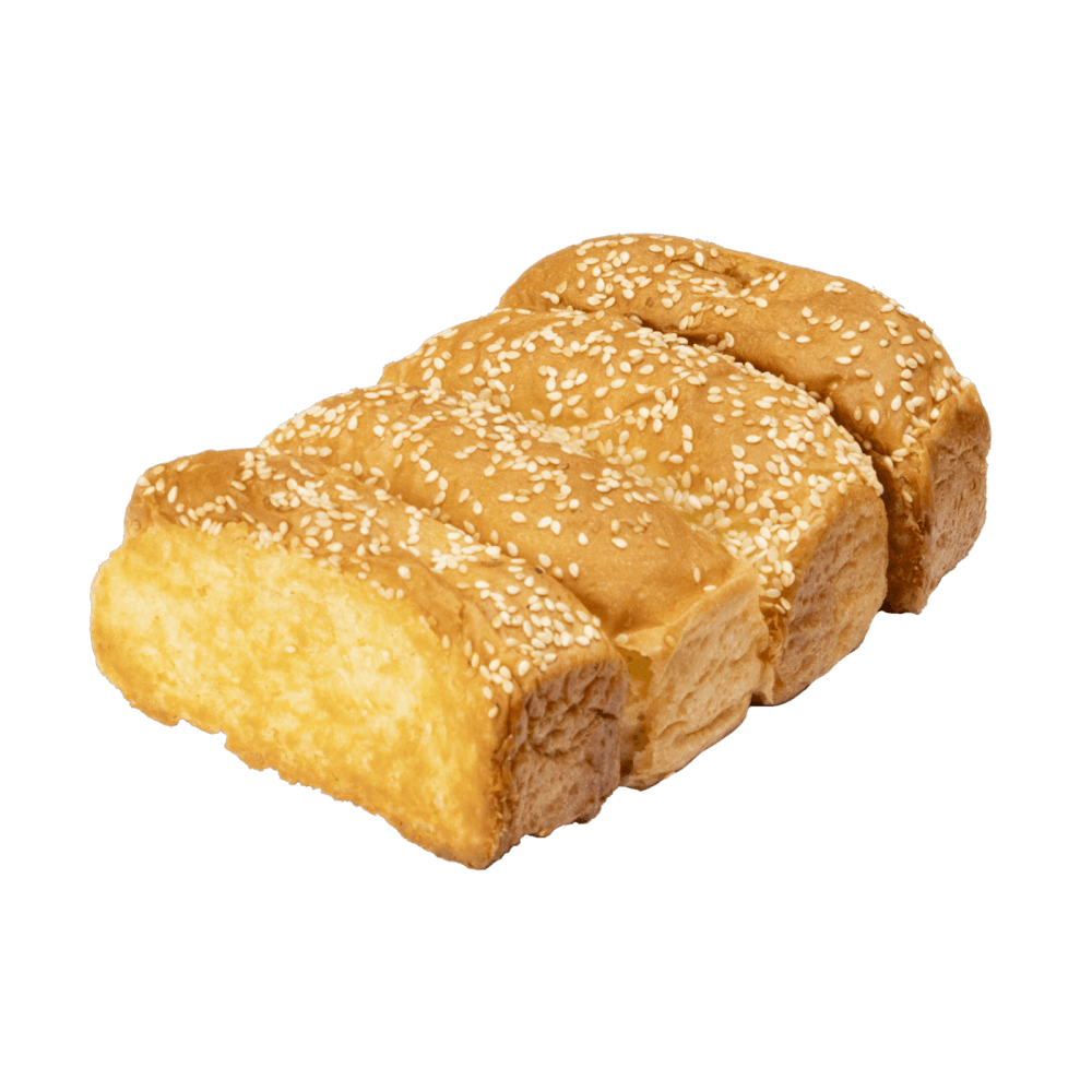 Flappy's Fried Chicken Order Online