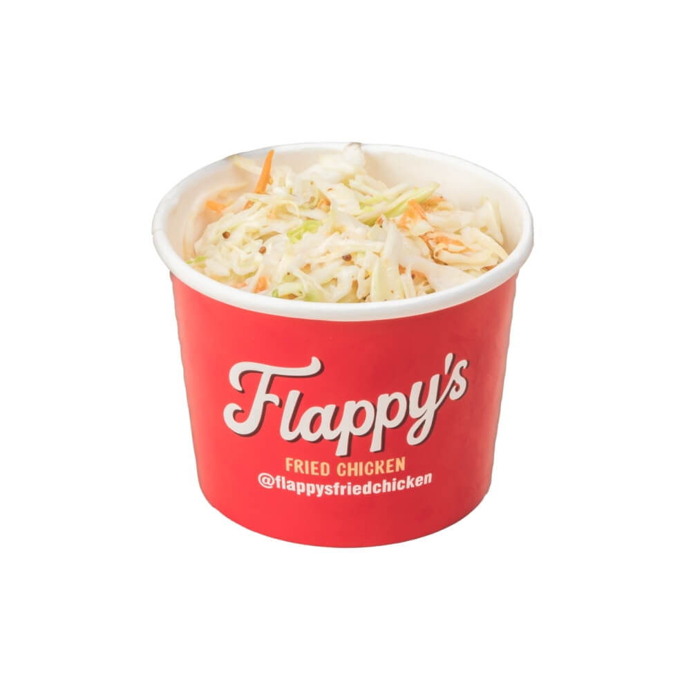 Flappy's Fried Chicken Order Online