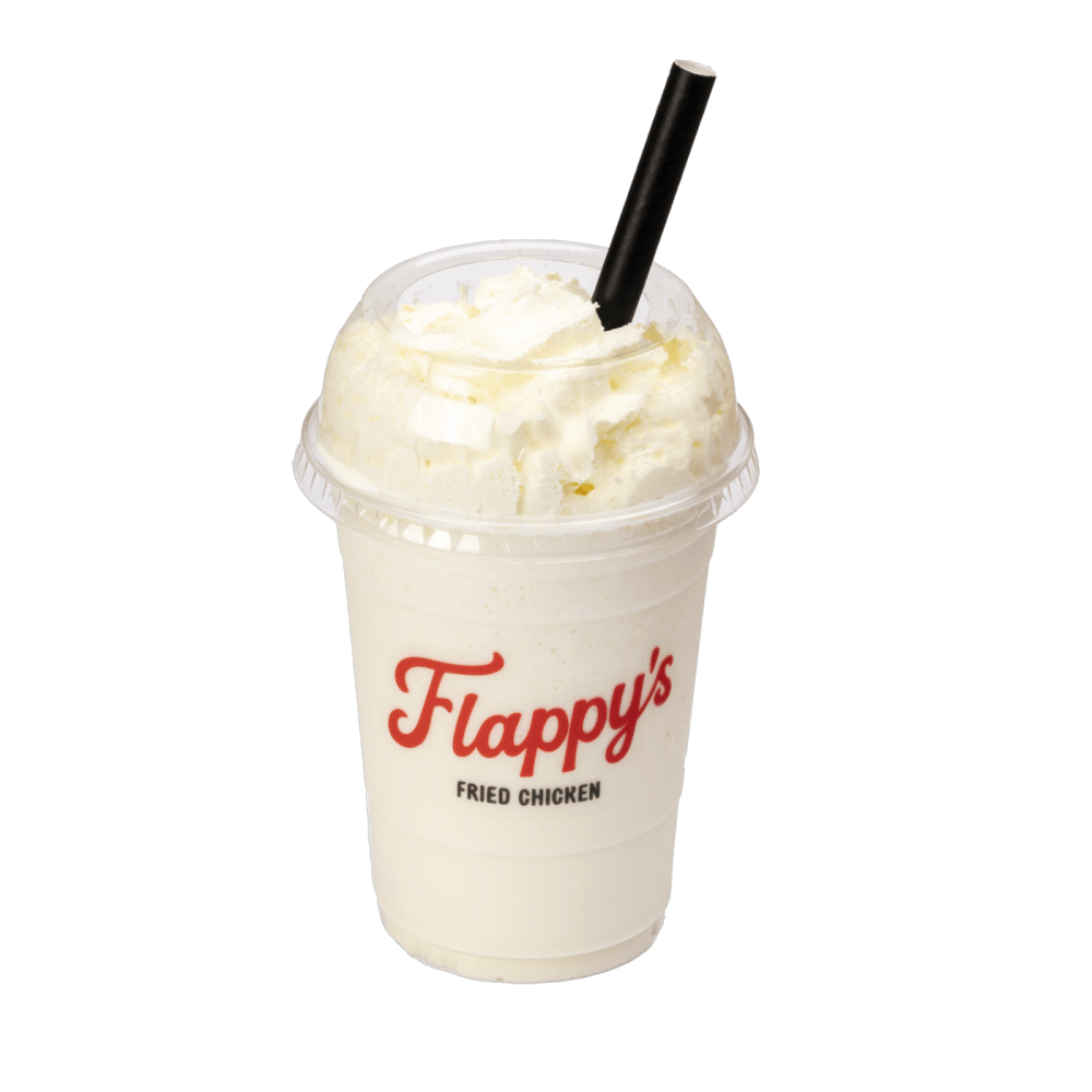 Flappy's Fried Chicken Order Online