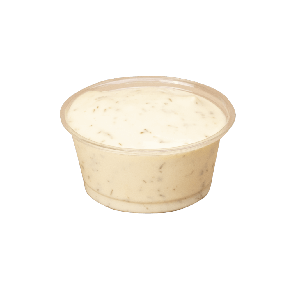 Flappy's Fried Chicken Order Online