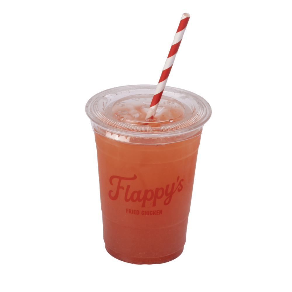 Flappy's Fried Chicken Order Online