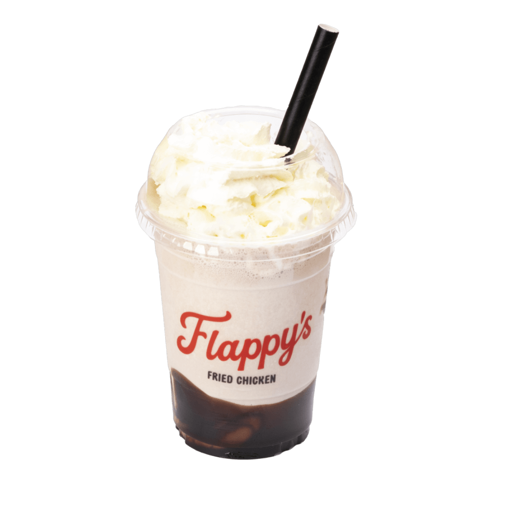 Flappy's Fried Chicken Order Online