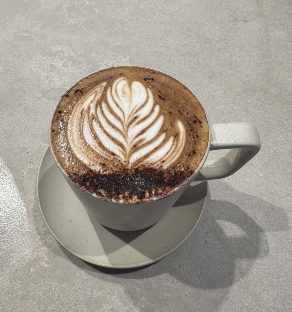 Sip Espresso And Eats Order Online