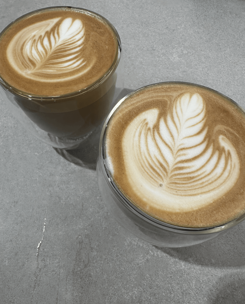 Sip Espresso And Eats Order Online