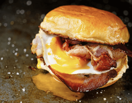 Sip Espresso And Eats Order Online