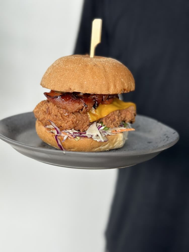 Sip Espresso And Eats Order Online