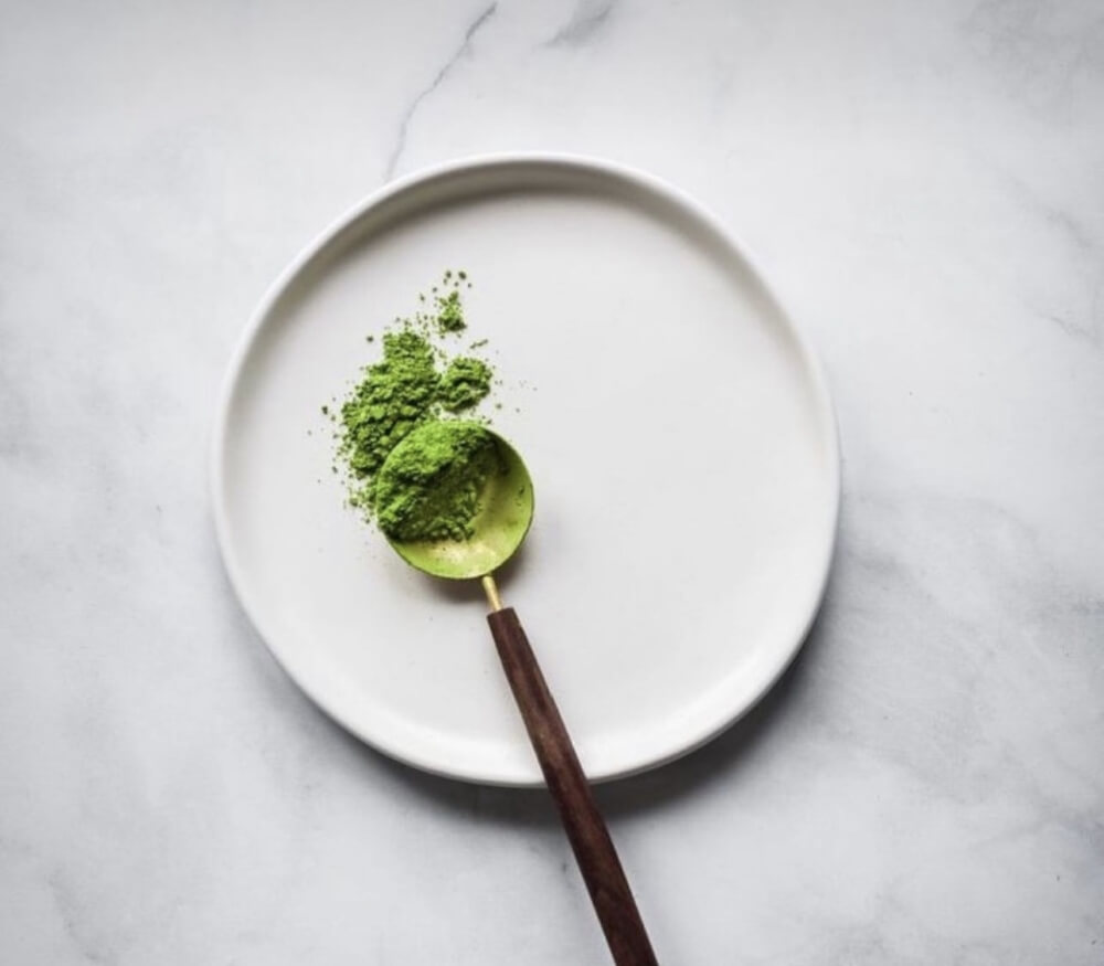 Sip Espresso And Eats Order Online