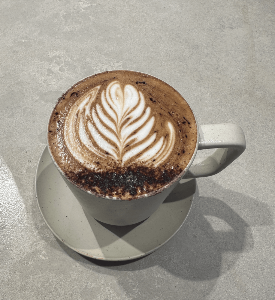 Sip Espresso And Eats Order Online