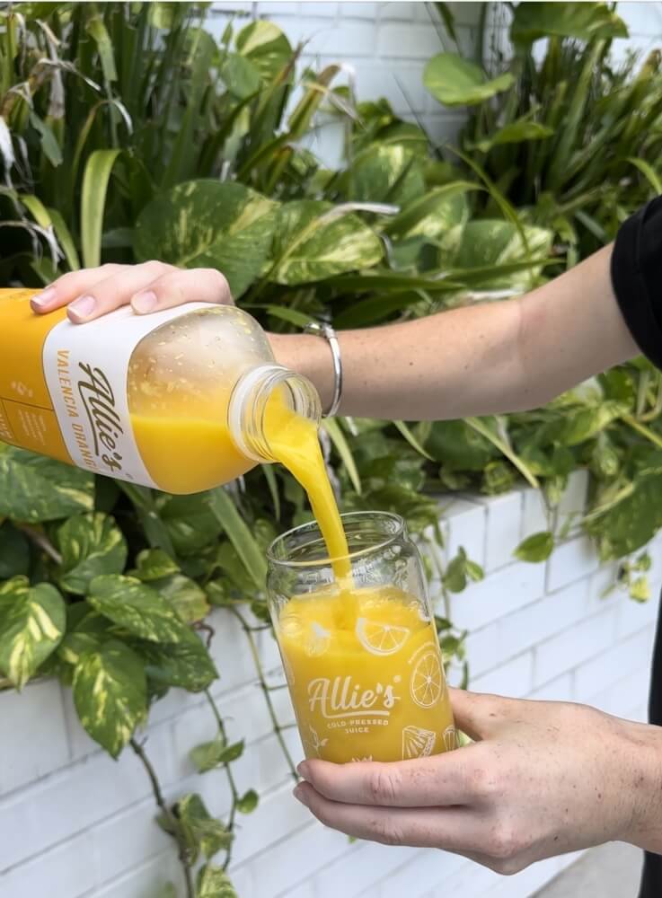 Sip Espresso And Eats Order Online