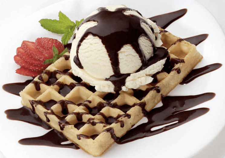 Sip Espresso And Eats Order Online