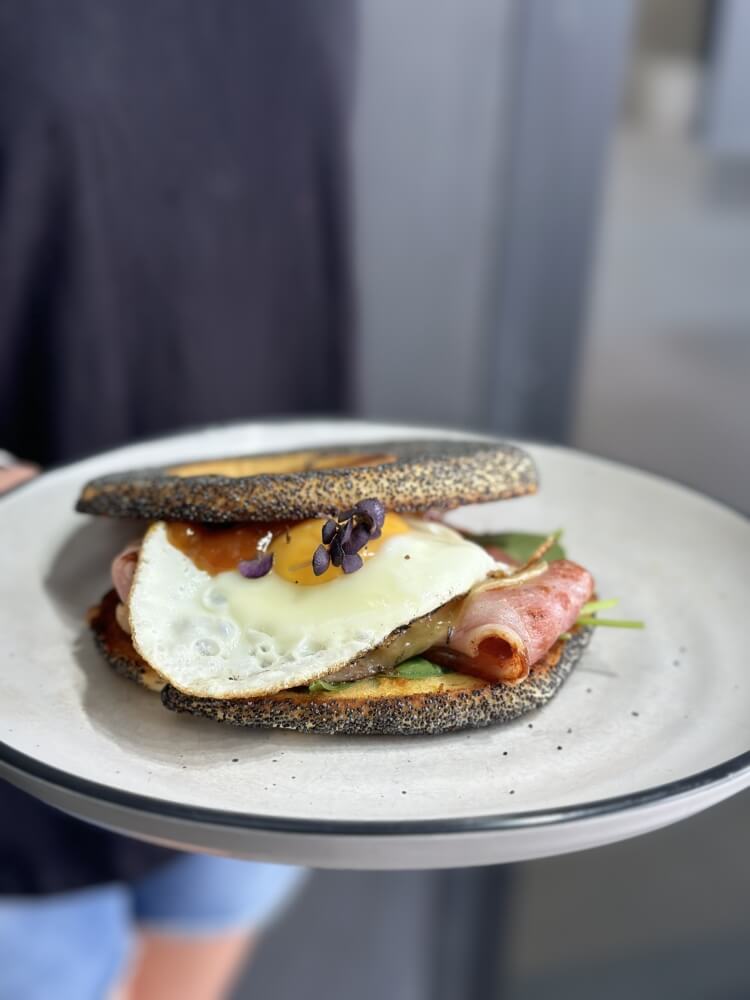 Sip Espresso And Eats Order Online