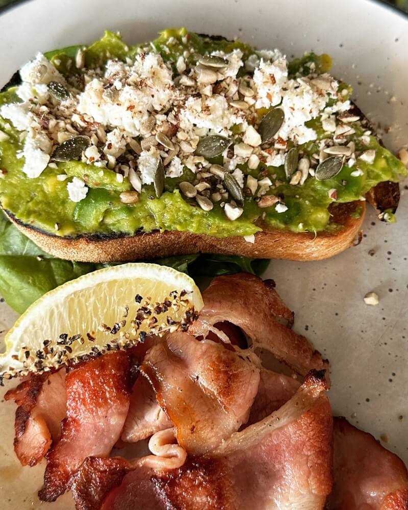 Sip Espresso And Eats Order Online