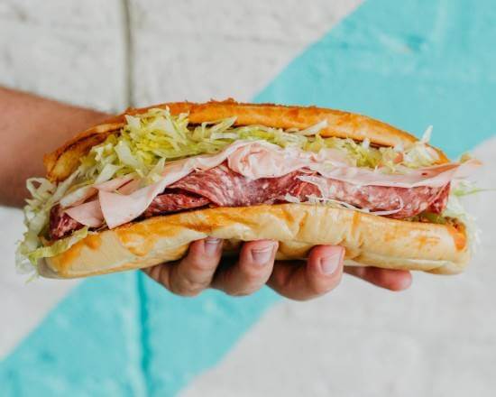 Kerbside Eatery Order Online