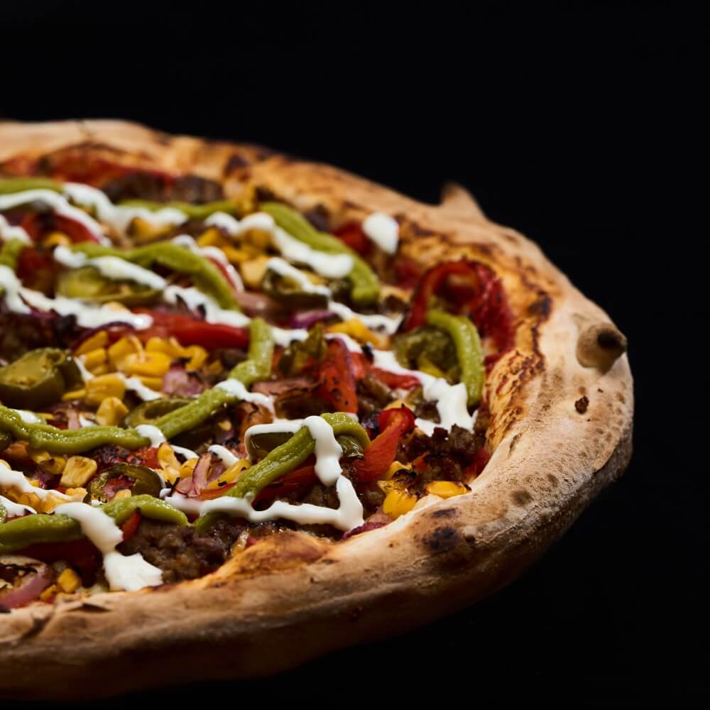 Fat Nonna's Pizza And Pasta Order Online