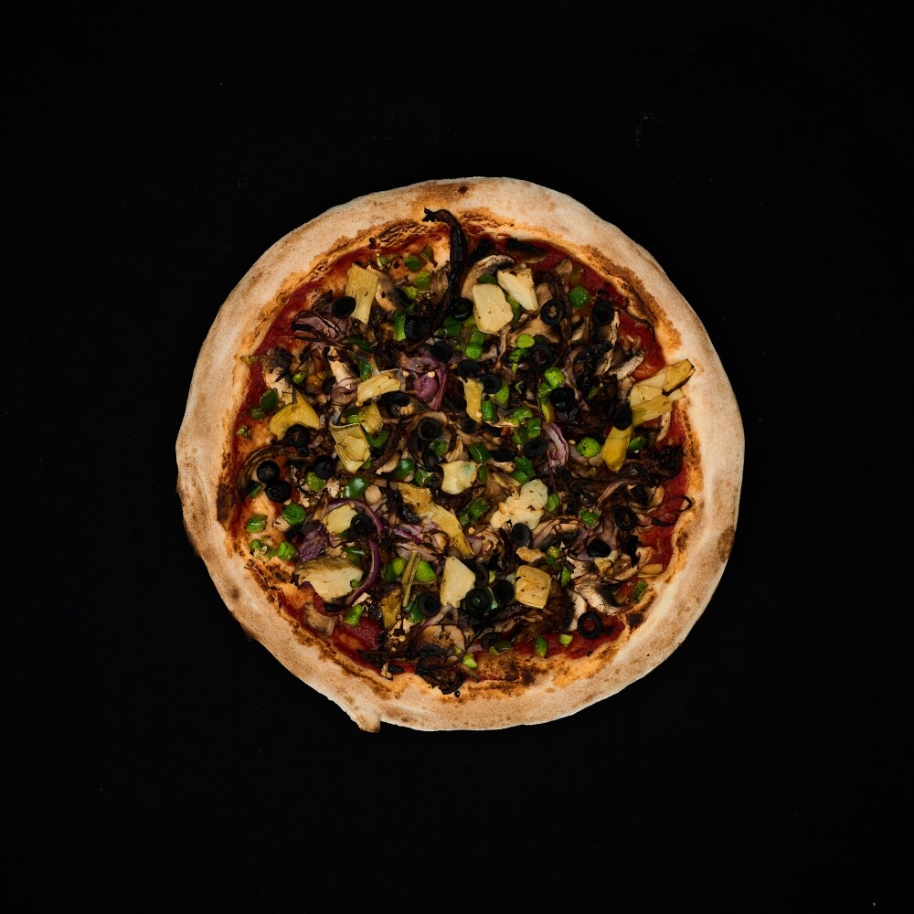 Fat Nonna's Pizza And Pasta Order Online