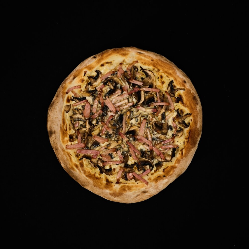 Fat Nonna's Pizza And Pasta Order Online