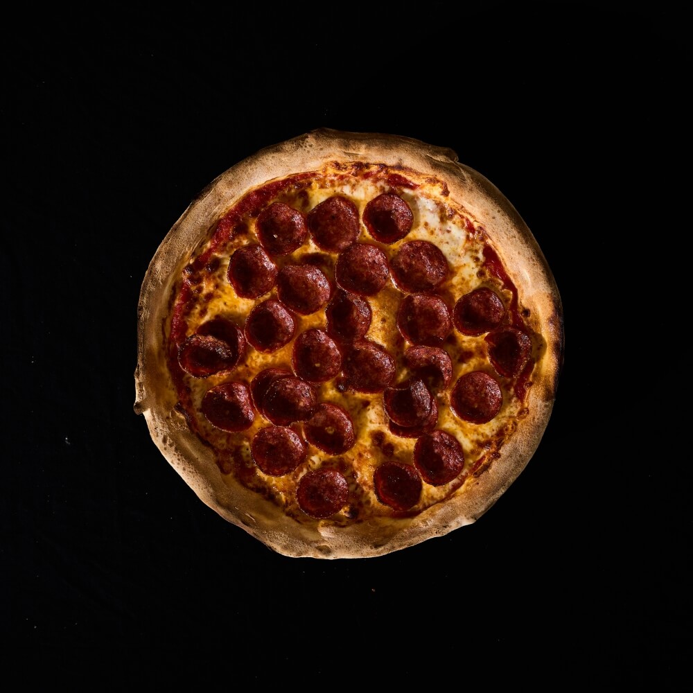 Fat Nonna's Pizza And Pasta Order Online