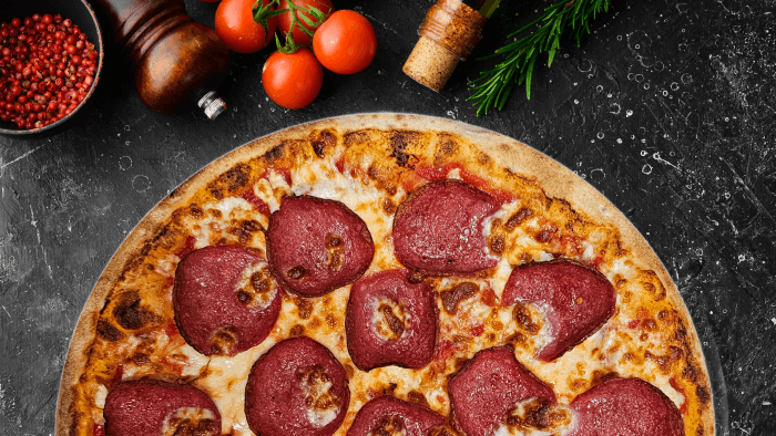 Manoushi Espresso Order Online