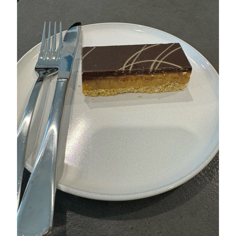 Lilly In Bloom Order Online