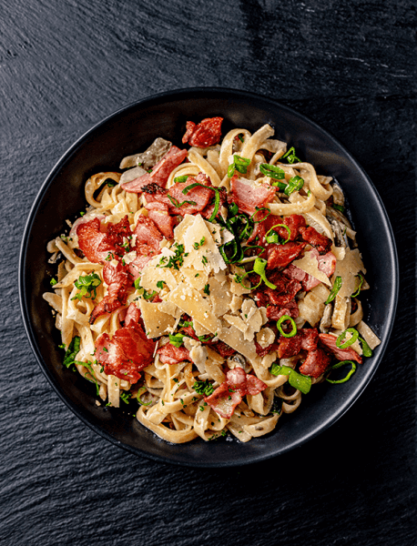 Samford Gourmet Pizza Order Online