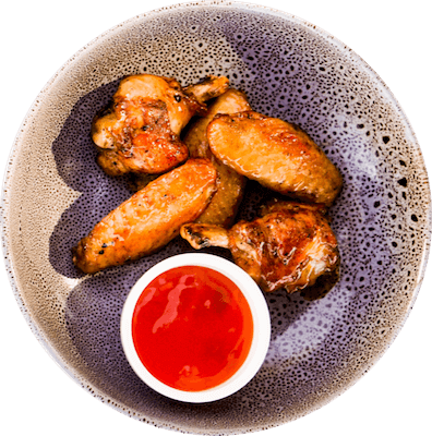 Samford Gourmet Pizza Order Online