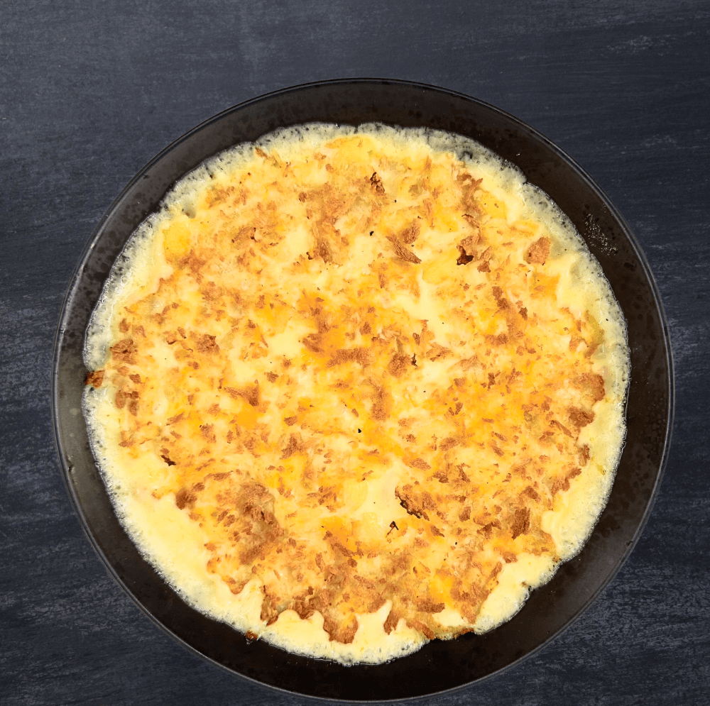 Samford Gourmet Pizza Order Online