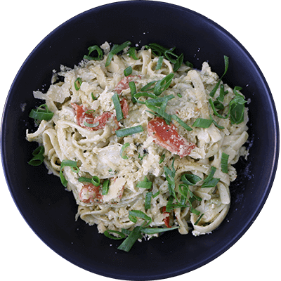 Samford Gourmet Pizza Order Online