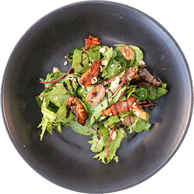 Samford Gourmet Pizza Order Online