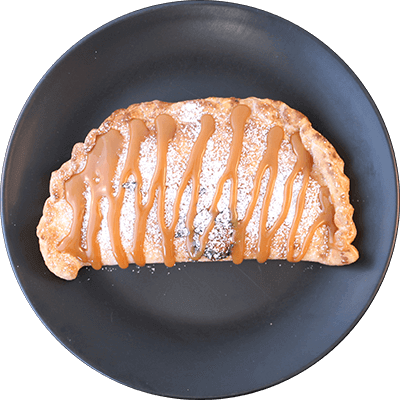 Samford Gourmet Pizza Order Online