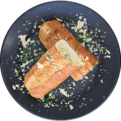 Samford Gourmet Pizza Order Online