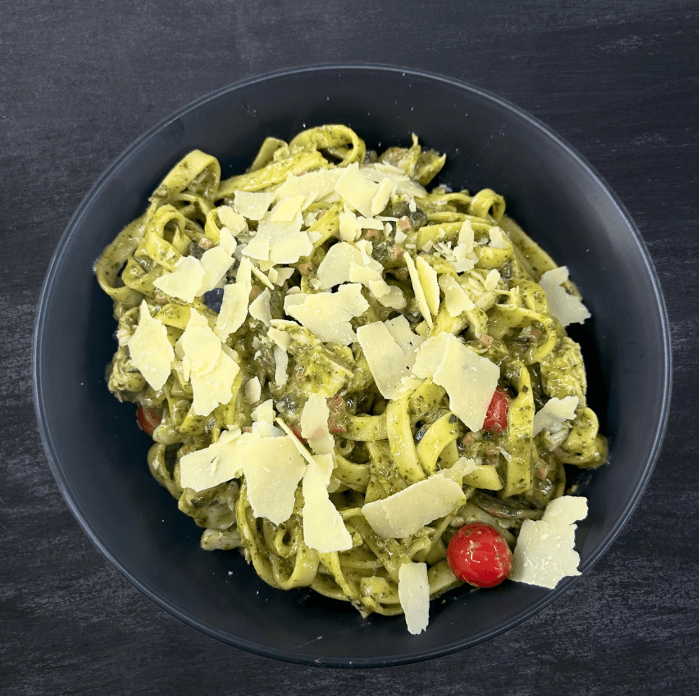 Samford Gourmet Pizza Order Online