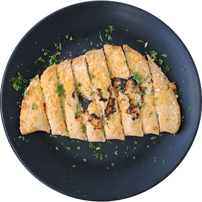 Samford Gourmet Pizza Order Online