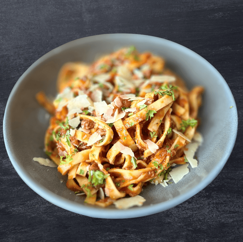 Samford Gourmet Pizza Order Online