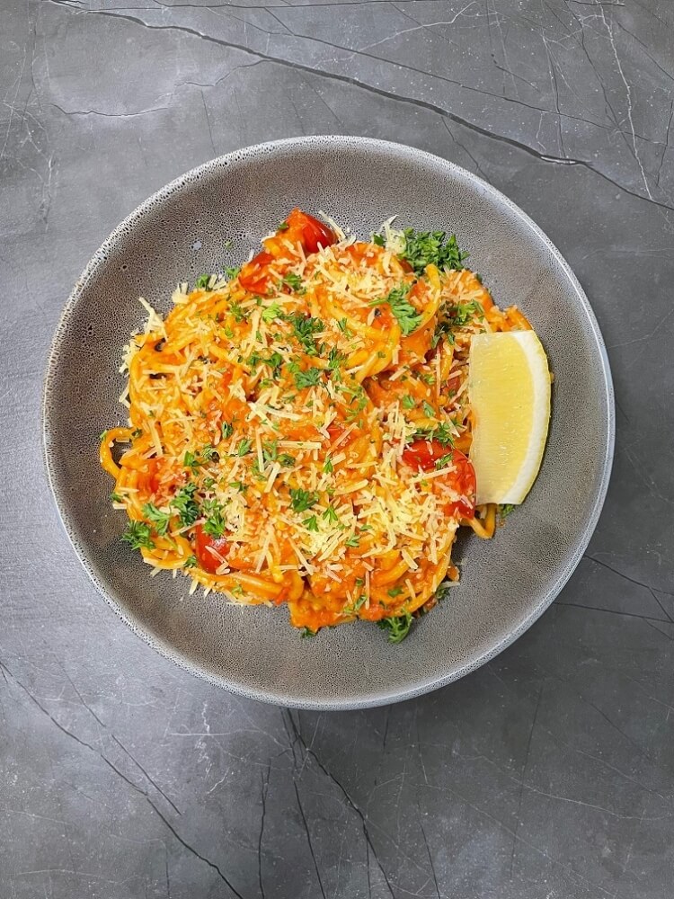 Samford Gourmet Pizza Order Online