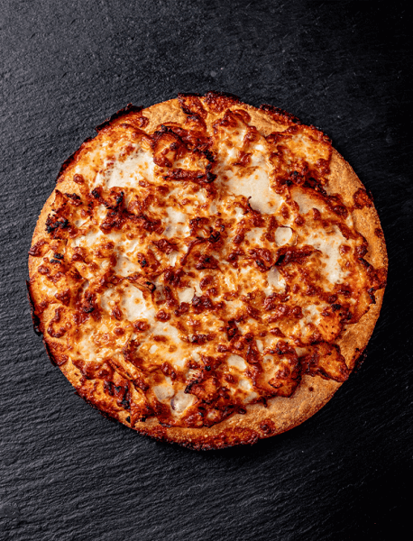 Samford Gourmet Pizza Order Online