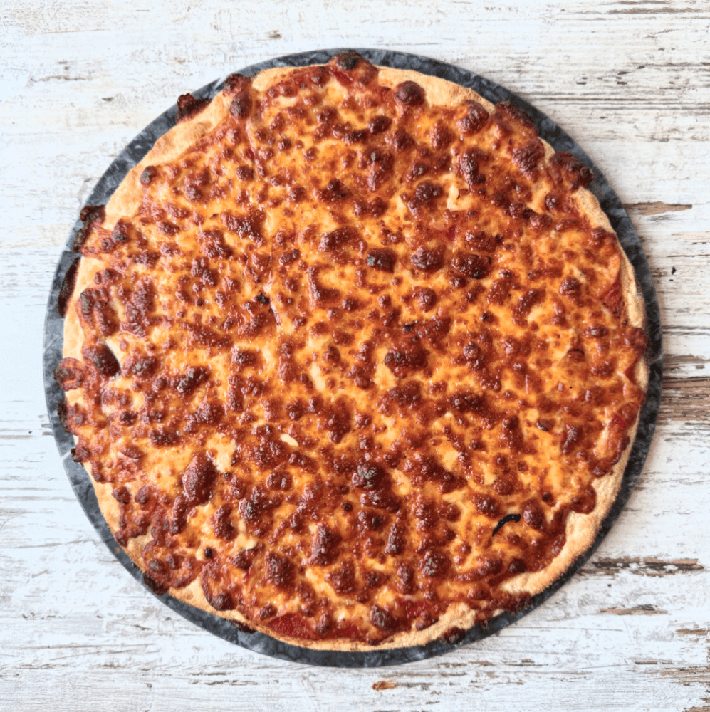 Samford Gourmet Pizza Order Online