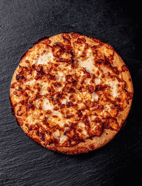 Samford Gourmet Pizza Order Online